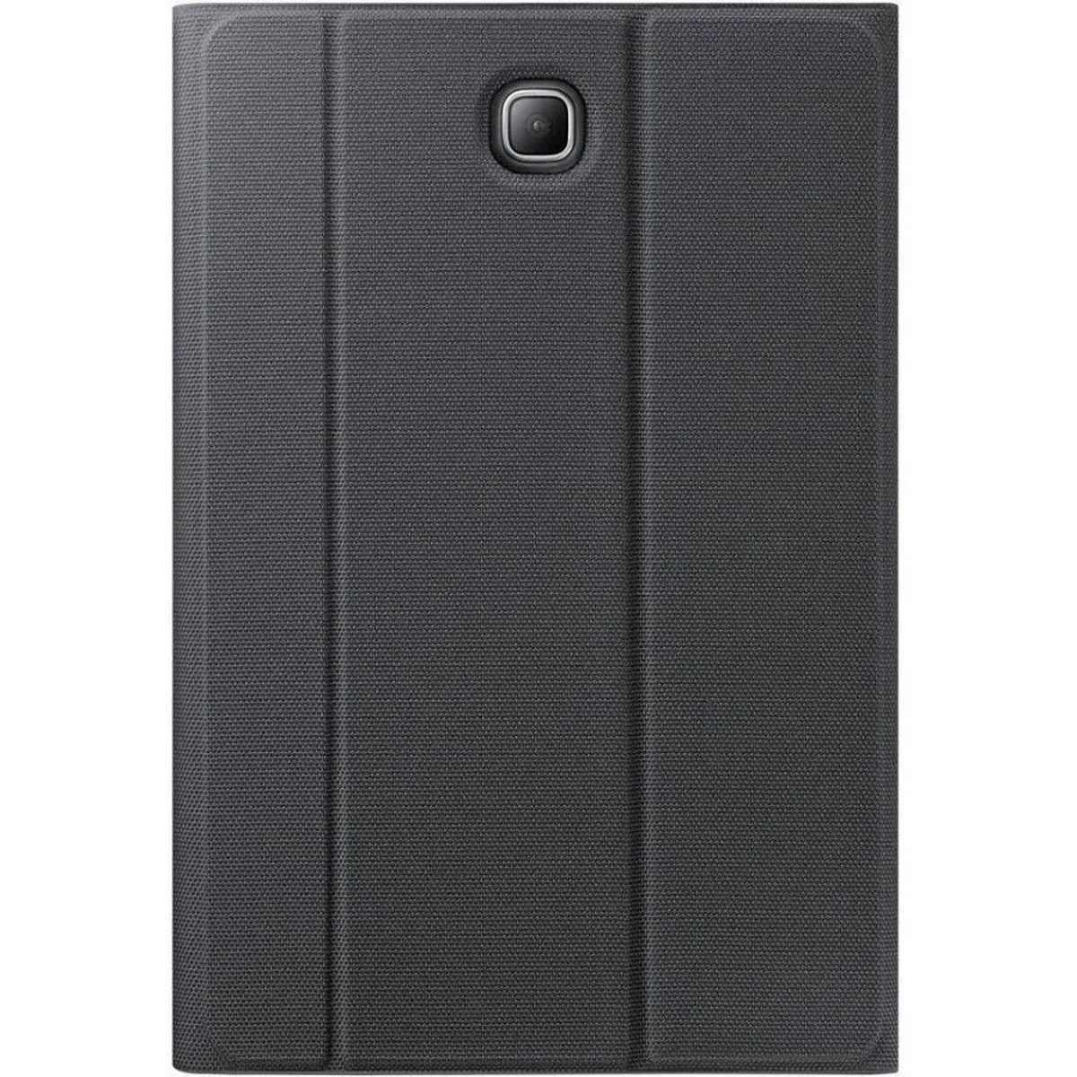 Samsung Book Cover Oficial Para Galaxy Tab A 8.0 P350 T350