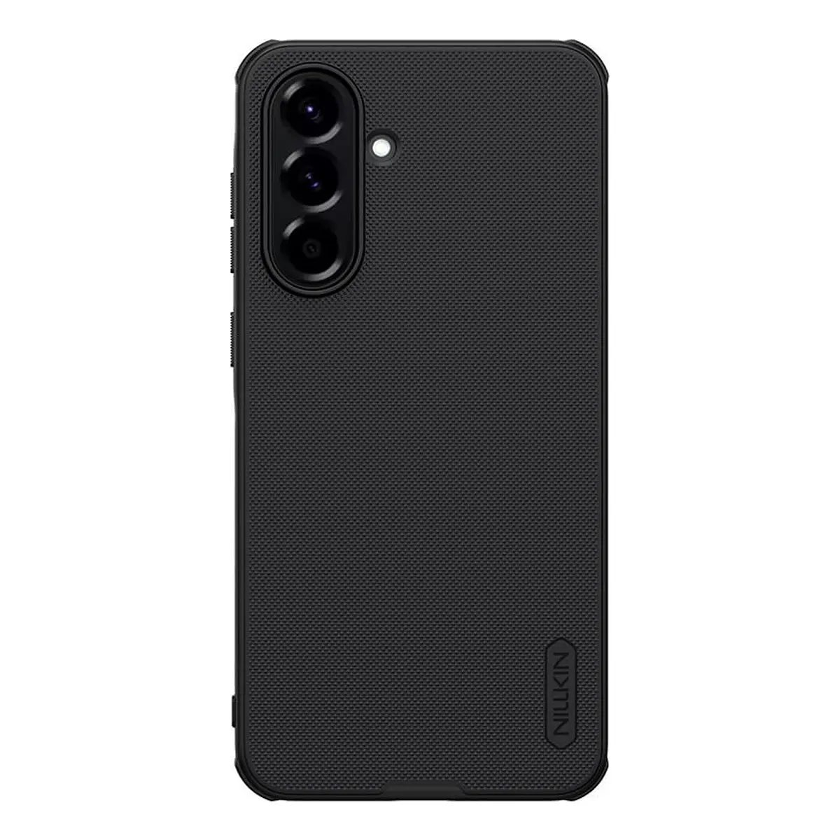 Case Thin Fit Delgado Mate Para Galaxy A56 5g Policarbonato