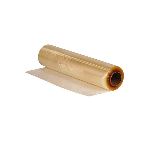Papel Alusa Film Plastico Transparente Cocina 300m x 30cm C | EMPAK2