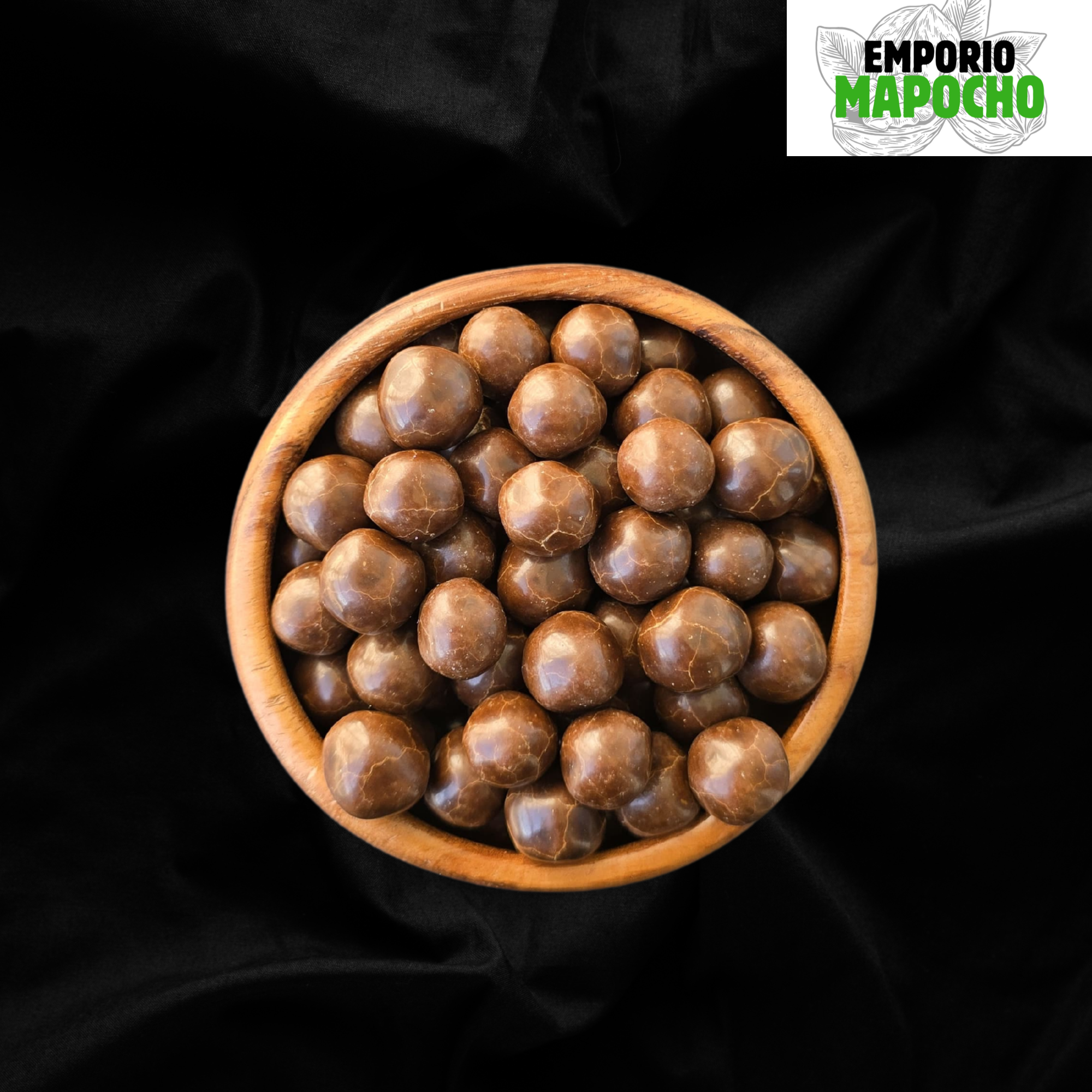 Cholitos 1 KG.