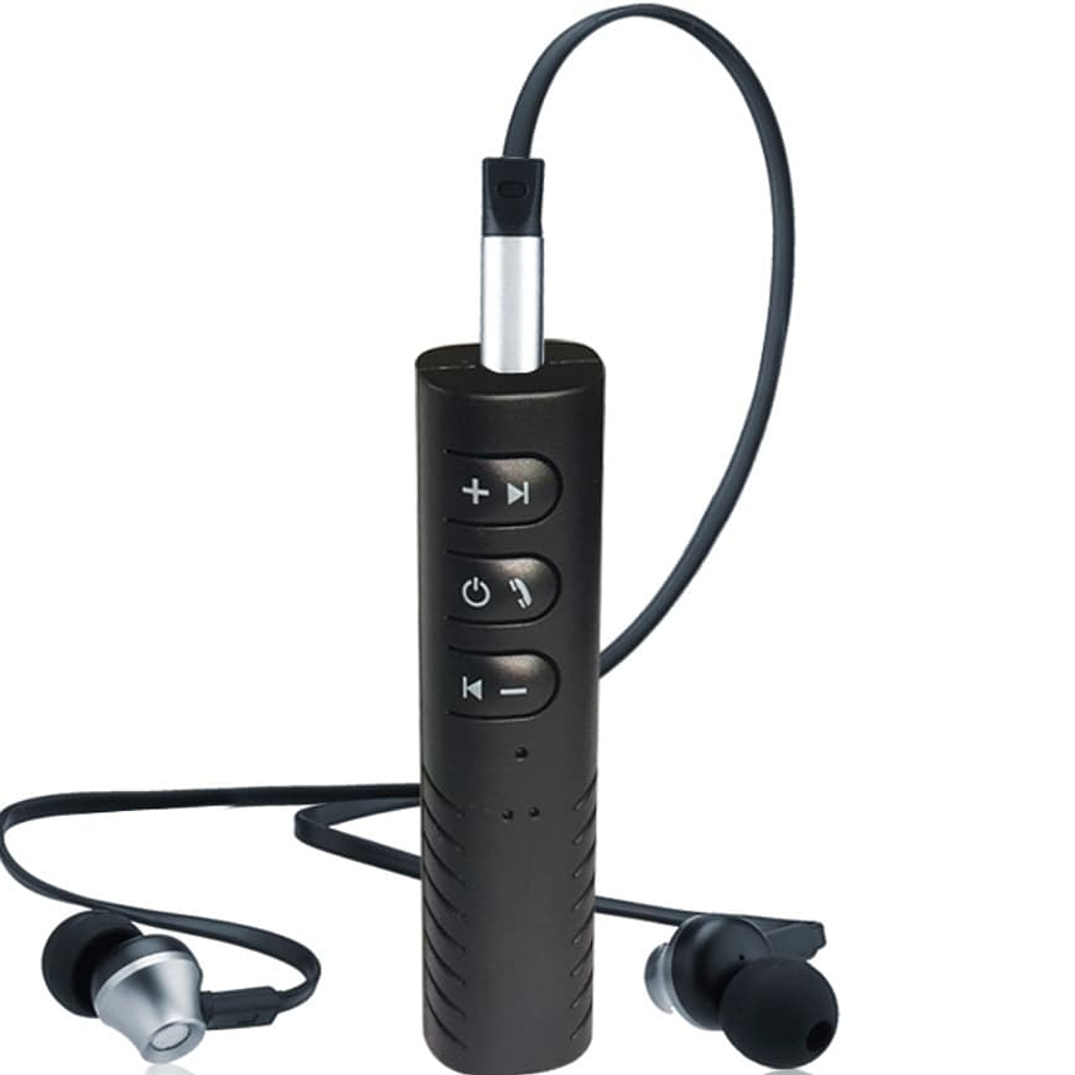 Bluetooth Receiver BT-450