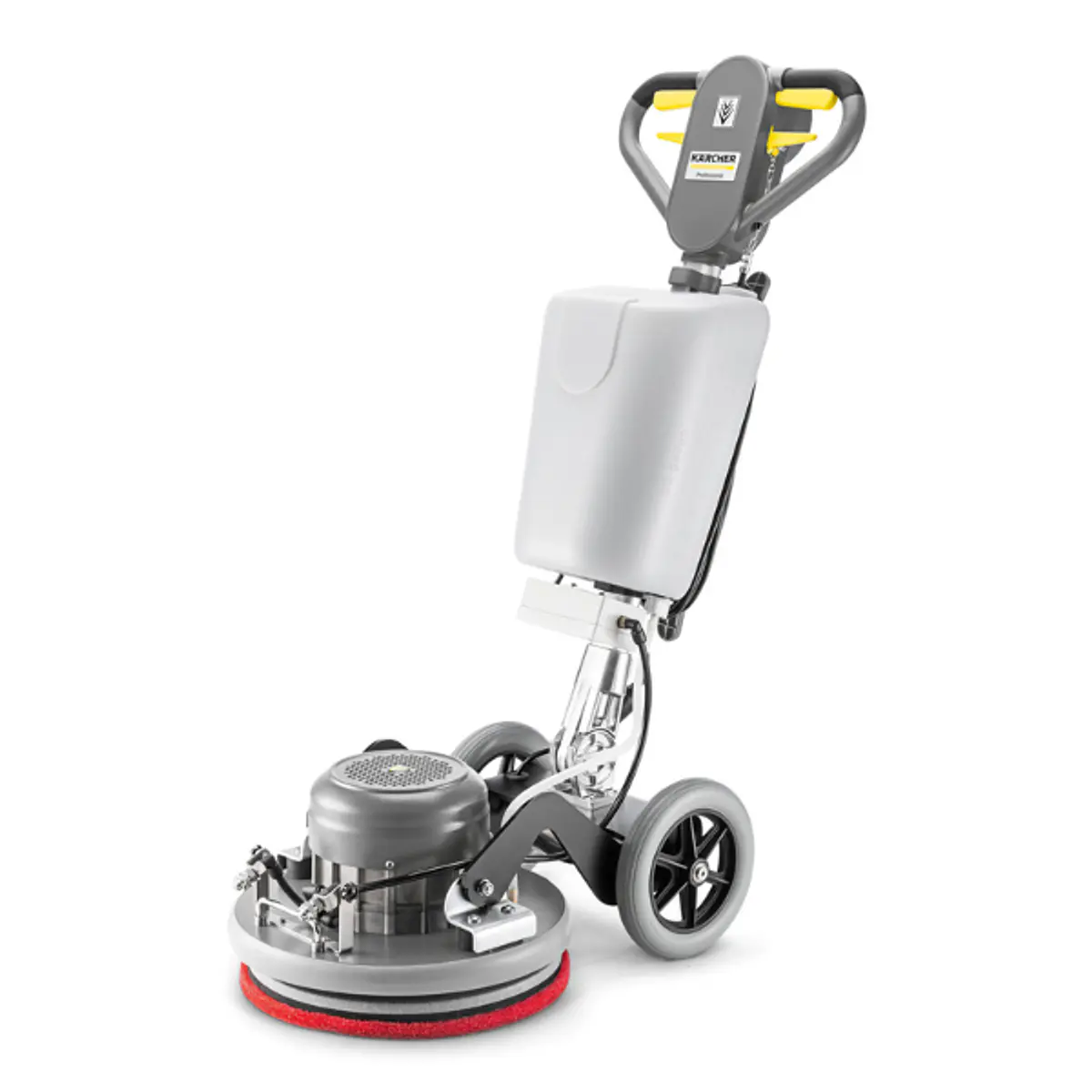 BDS 43/ Orbital C Spray | Empresur