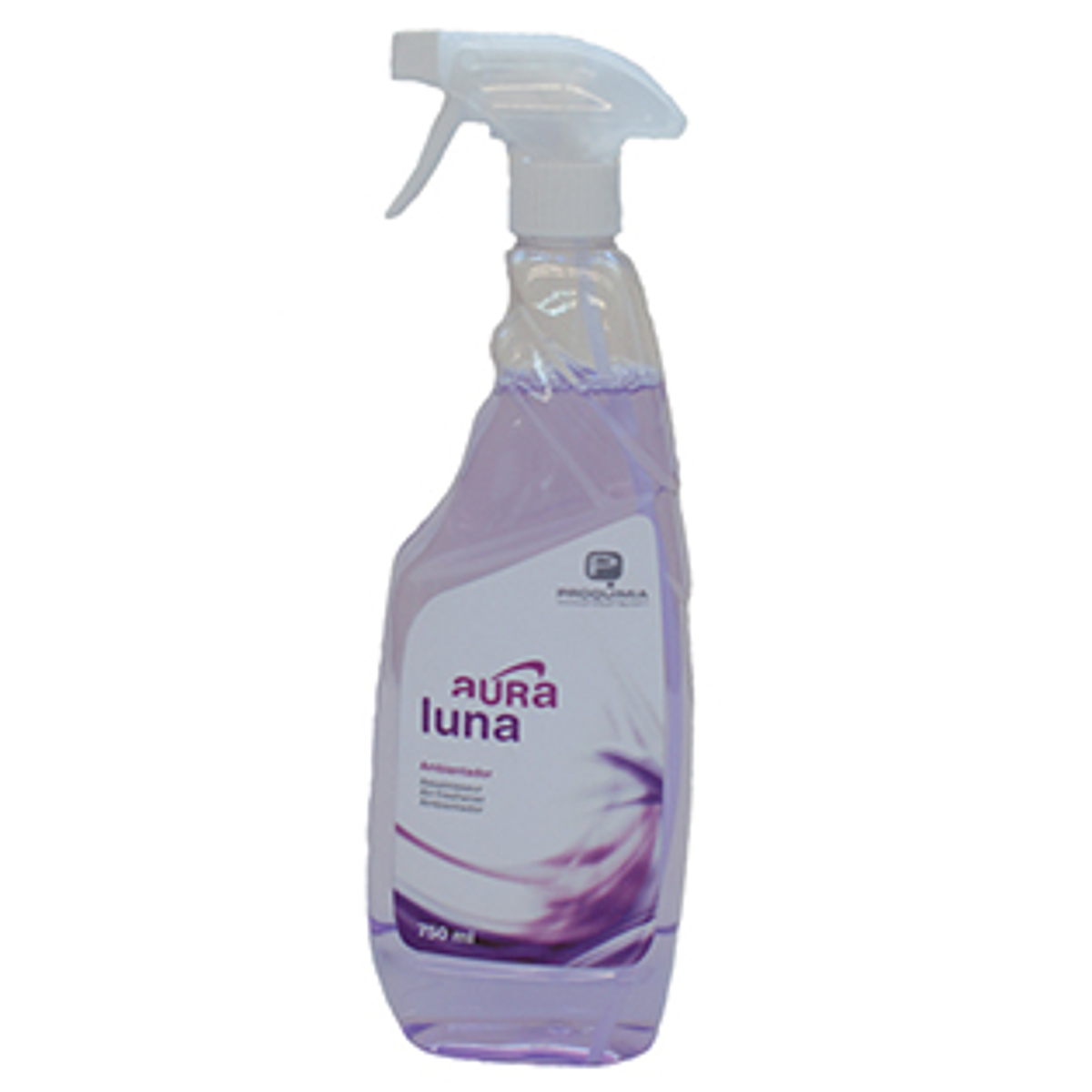 AURA LUNA | Empresur