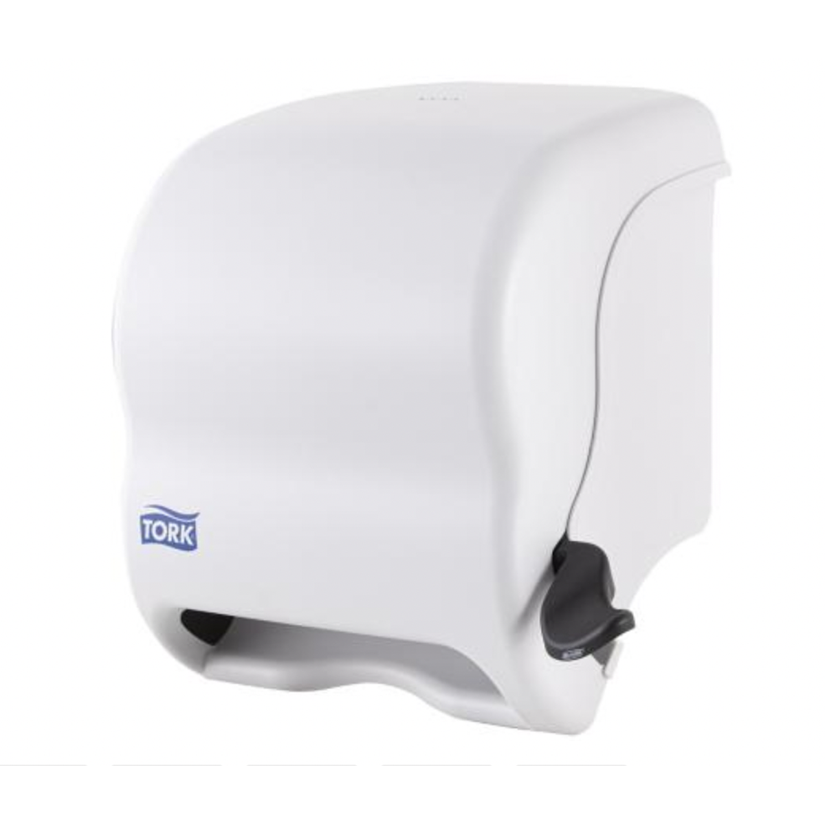 TORK tissue | Empresur