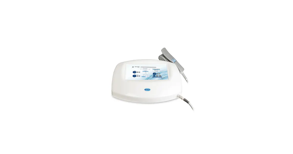Dermajet Pro+