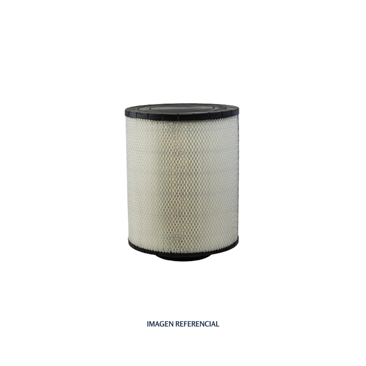 B125003 Filtro de Aire Primario | ENERFIL