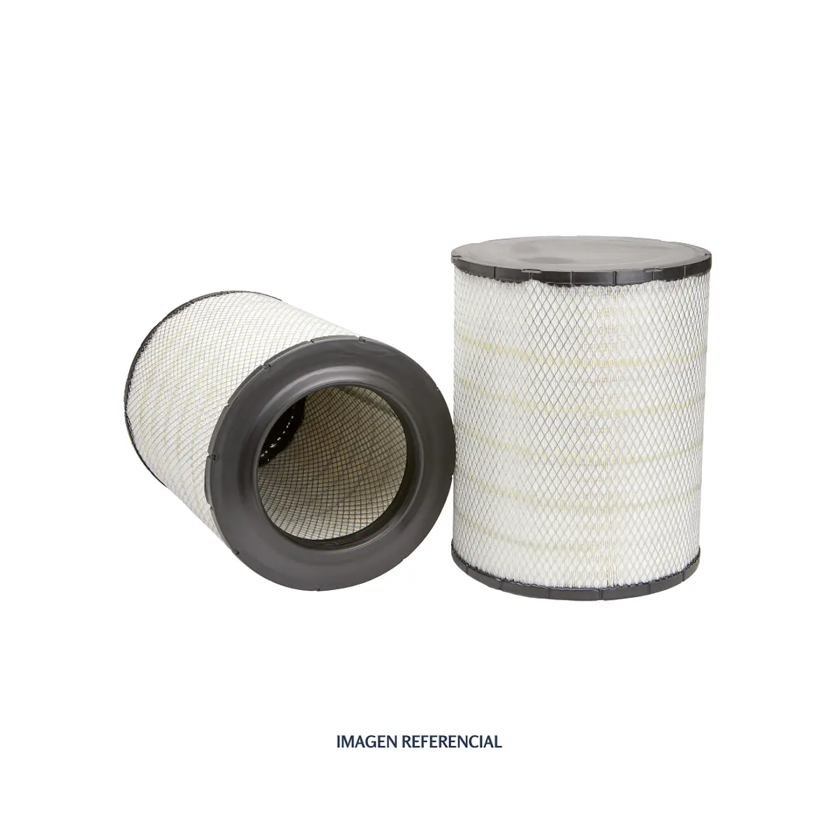 AF25262 Filtro de Aire Primario | ENERFIL