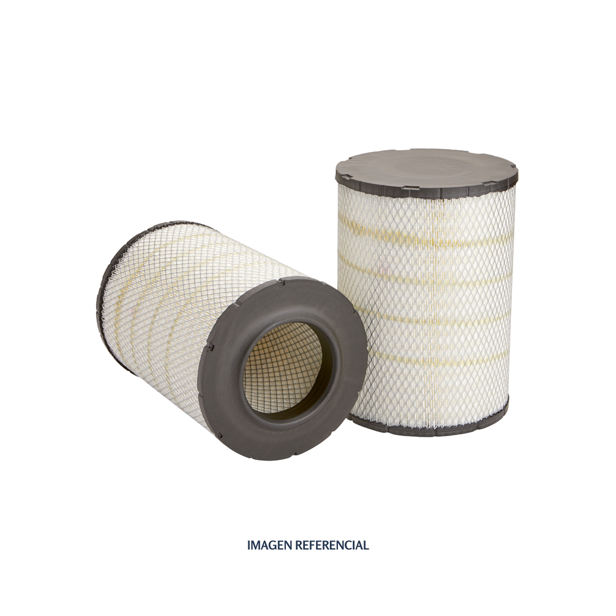 AF25354 Filtro de Aire Primario | ENERFIL