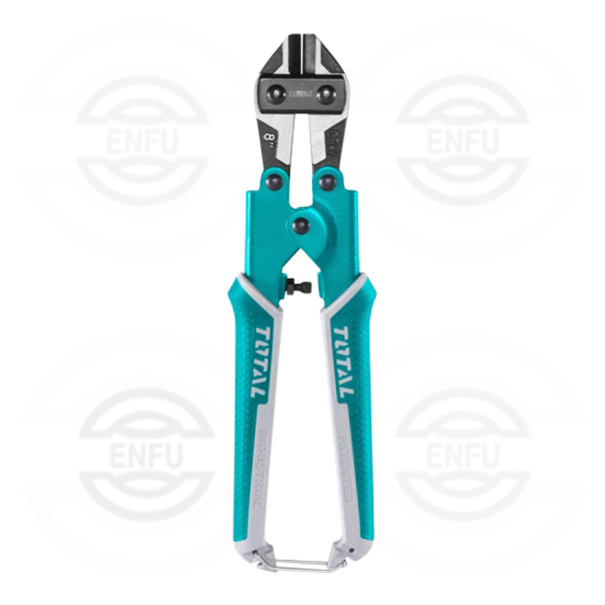 Mini napoleón 8' Total ...