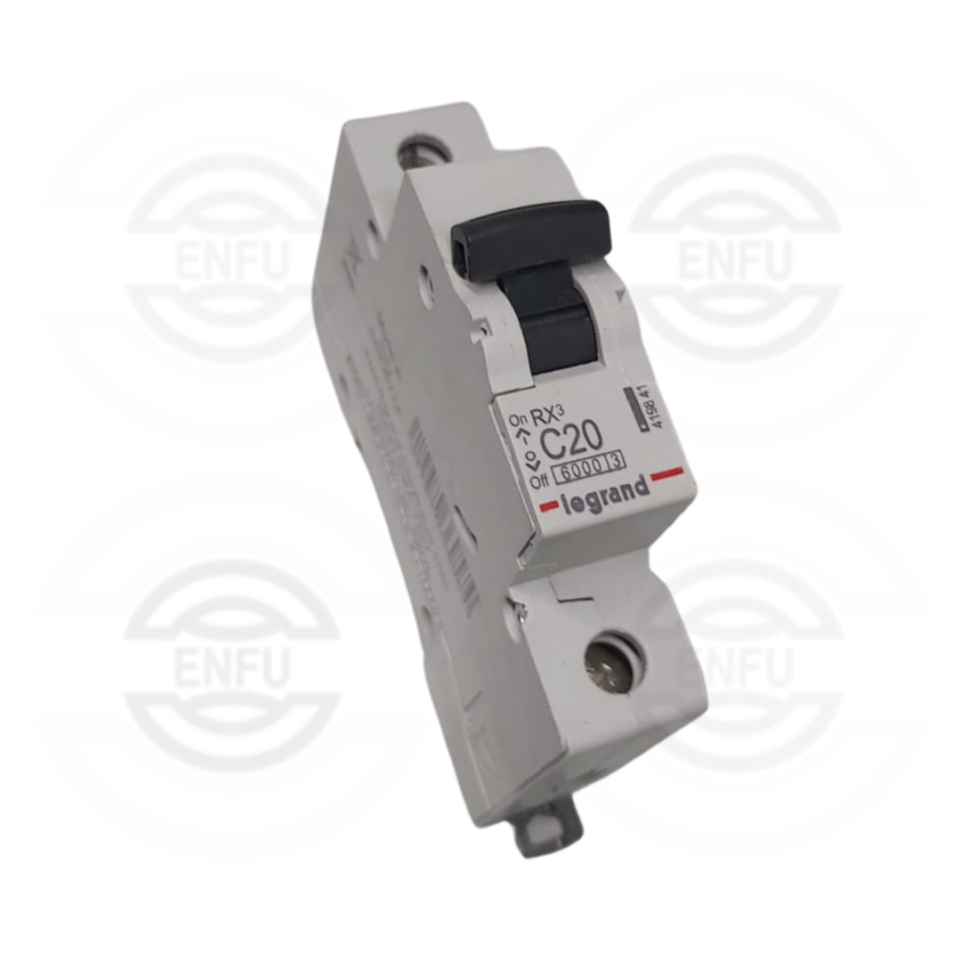Sitemapcdatahttpsfreydreferenzcomdisjoncteur C20 Legrandnull