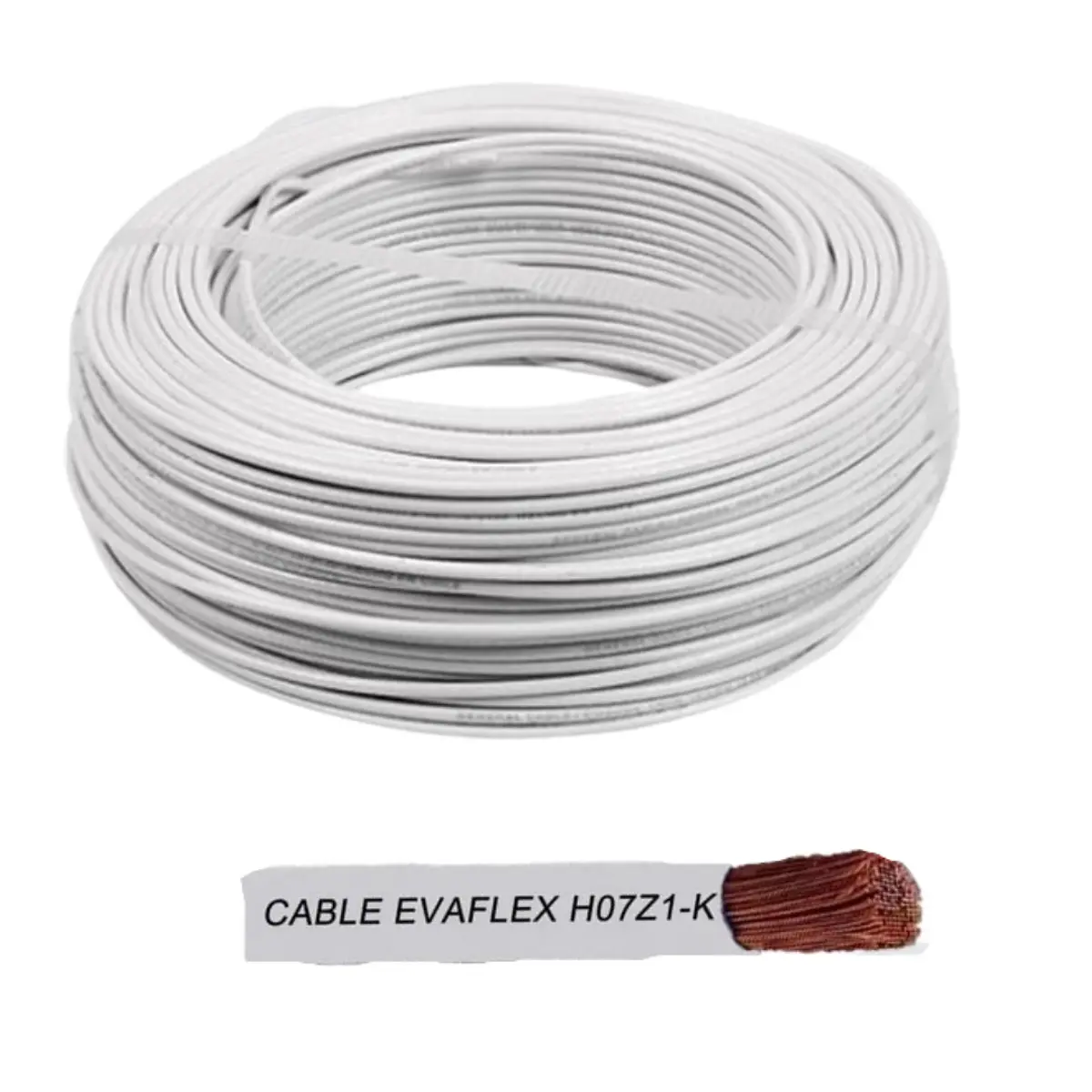 Cables
