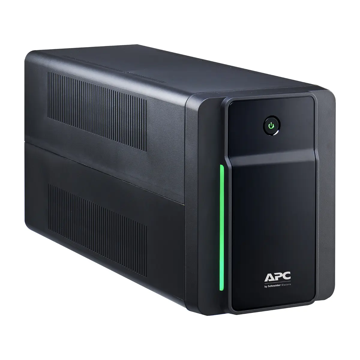 APC Back-UPS 1600VA, 230V, AVR, 4 tomas universales Schneide
