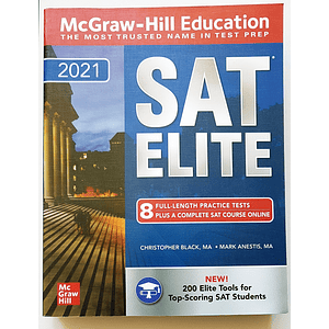 Libros SAT