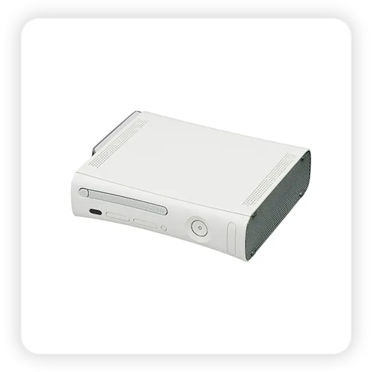 Mantención Completa Xbox 360 Fat