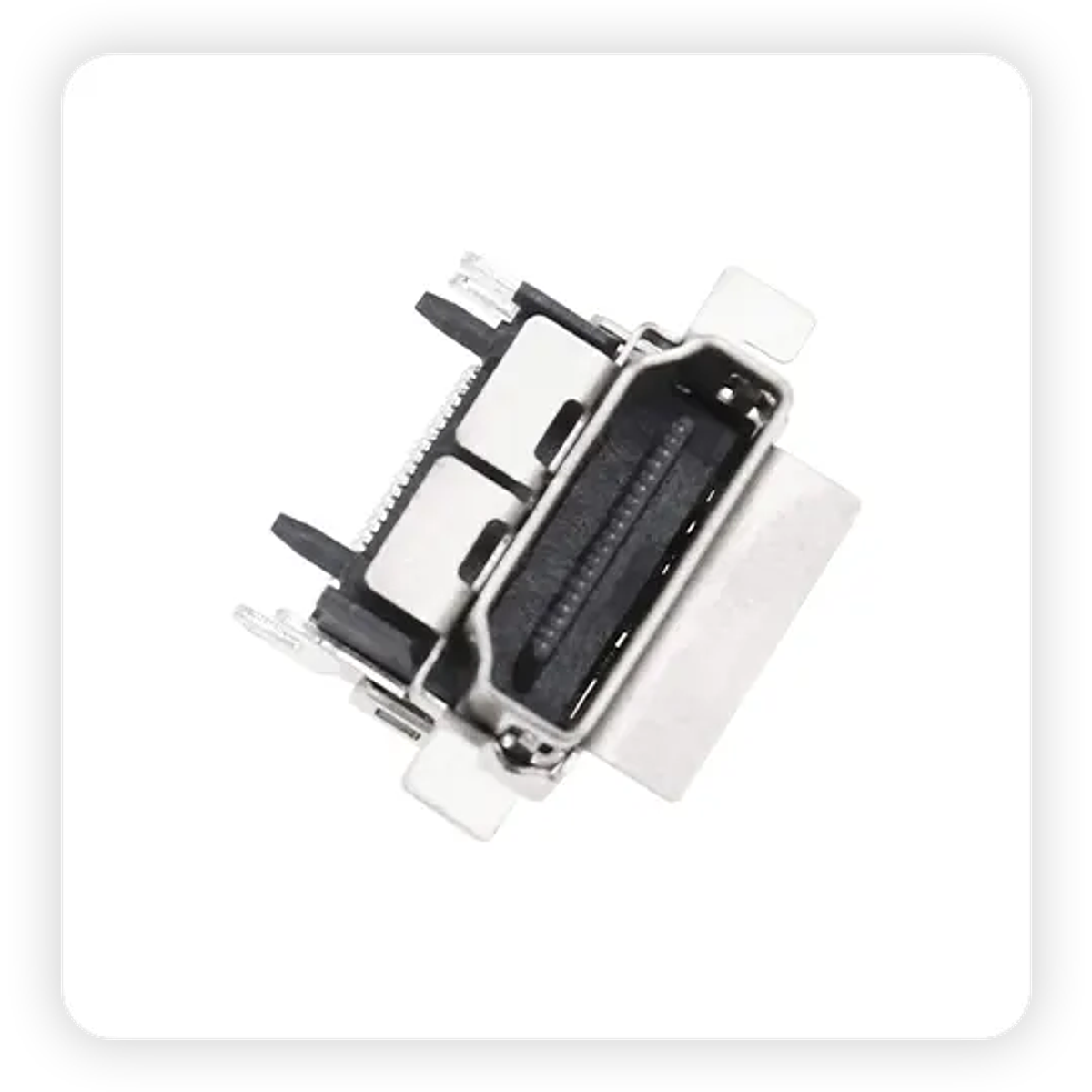 Cambio Conector HDMI Xbox One Series S