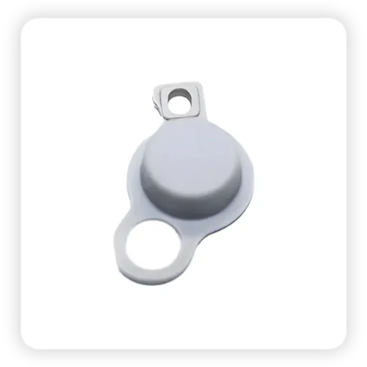 Cambio C Stick Nintendo New 3DS / XL