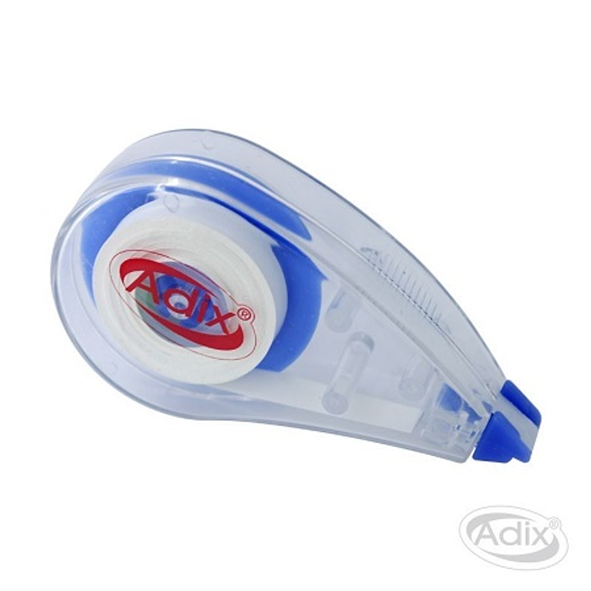 CORRECTOR ROLLER ADIX 6MTX5MM