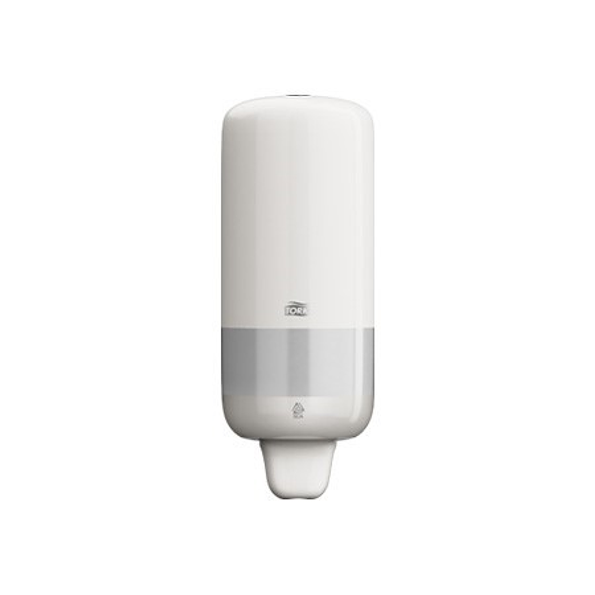 DISPENSADOR ALCOHOL GEL /JABON TORK