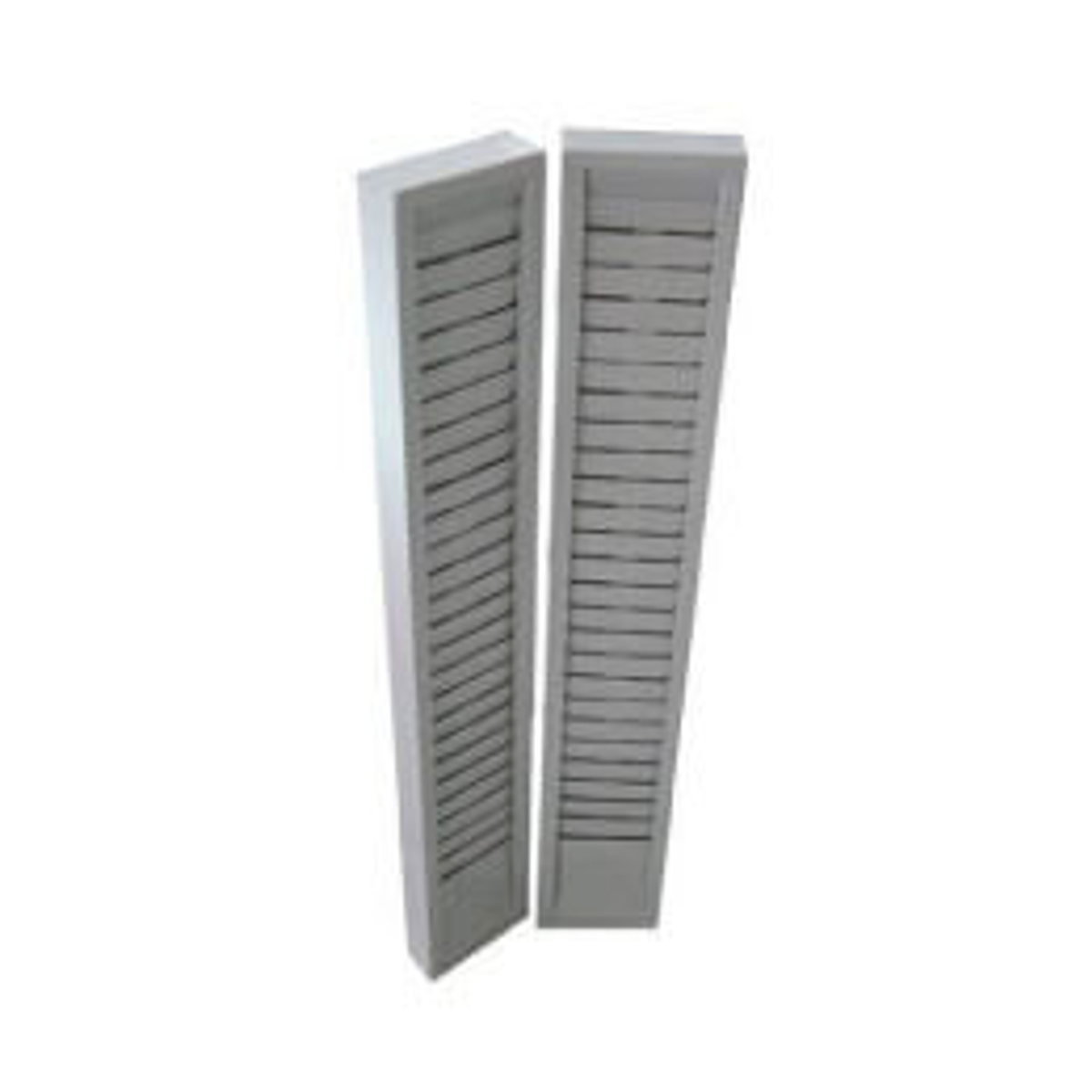 TARJETERO P/TARJETA RELOJ CONTROL 25 POSICIONES