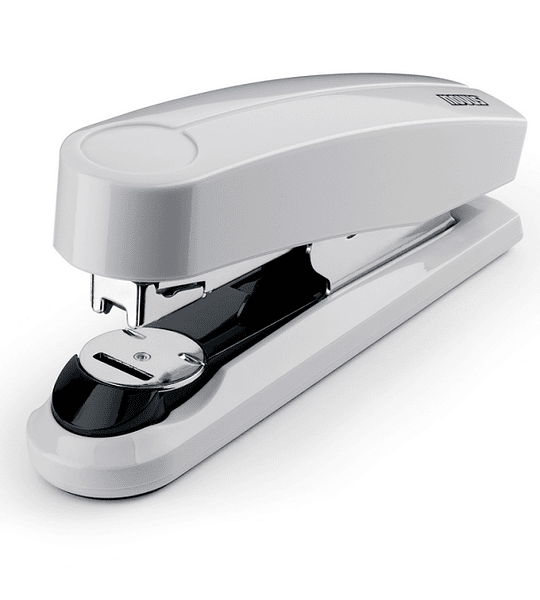 CORCHETERA NOVUS B4FC ECOLOG.NEGRA 50HJ 26/6-24/8