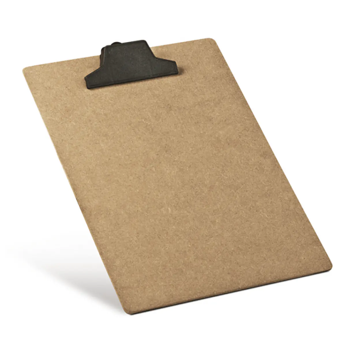 TABLA APRETAPAPEL ACRIMET CHOLGUAN CARTA A-4