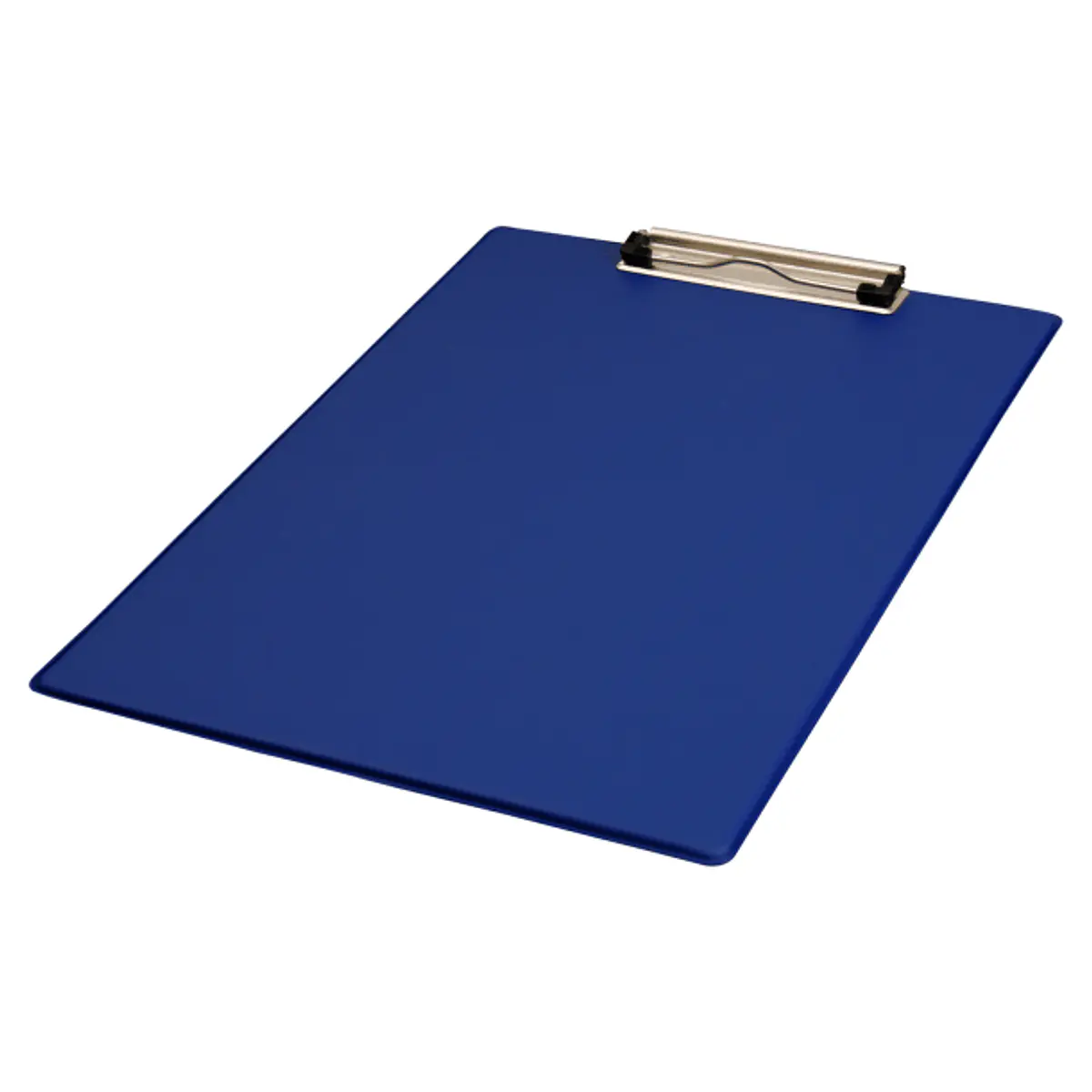 TABLA APRETAPAPEL D'WILLIAMS OFICIO VINIL COLORES