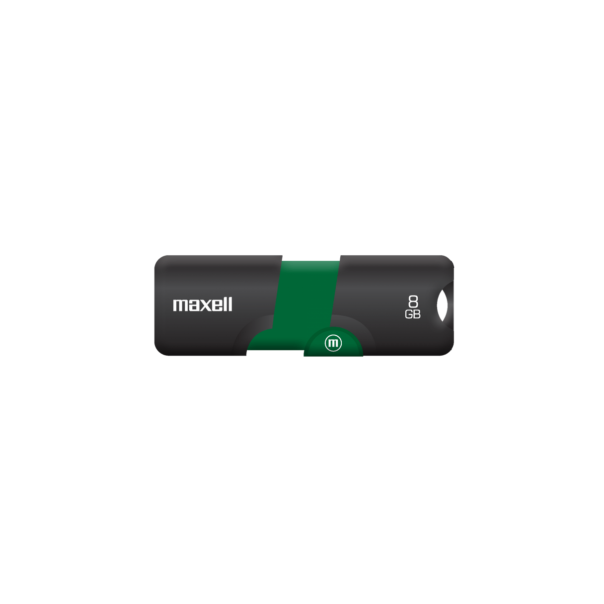PENDRIVE DRIVE MAXELL USB FLIX