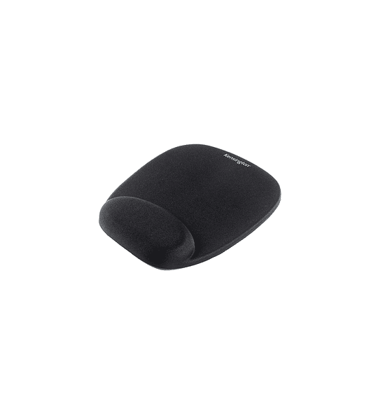 MOUSE PAD KENSINGTON APOYA MUÑECA CONFORT GEL