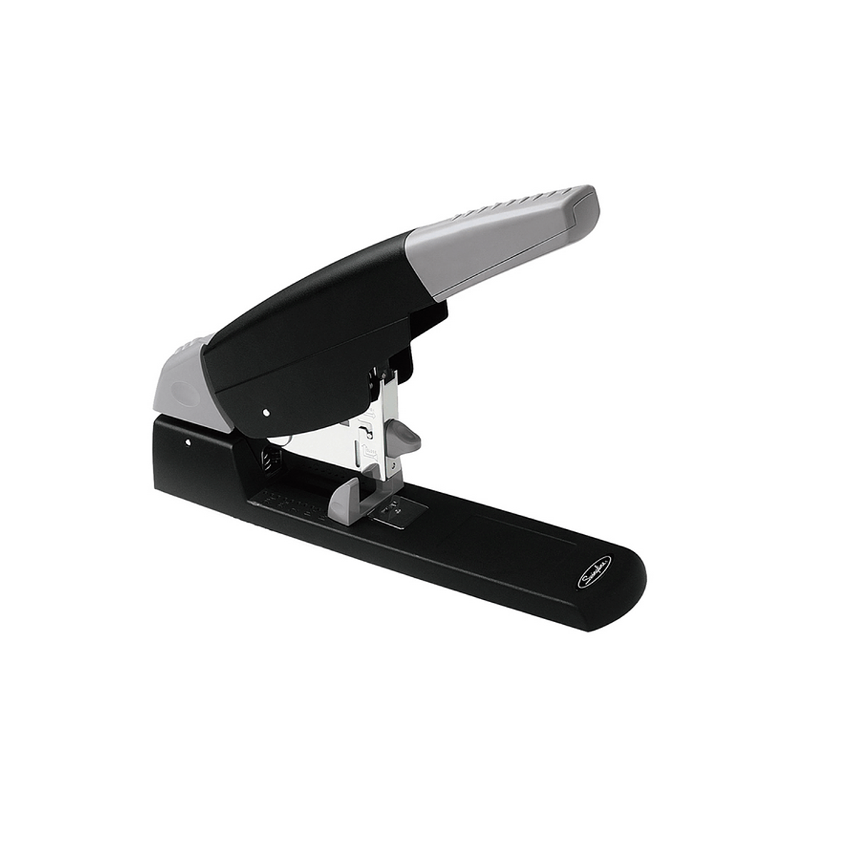 CORCHETERA INDUSTRIAL SWINGLINE 900 210 HOJAS