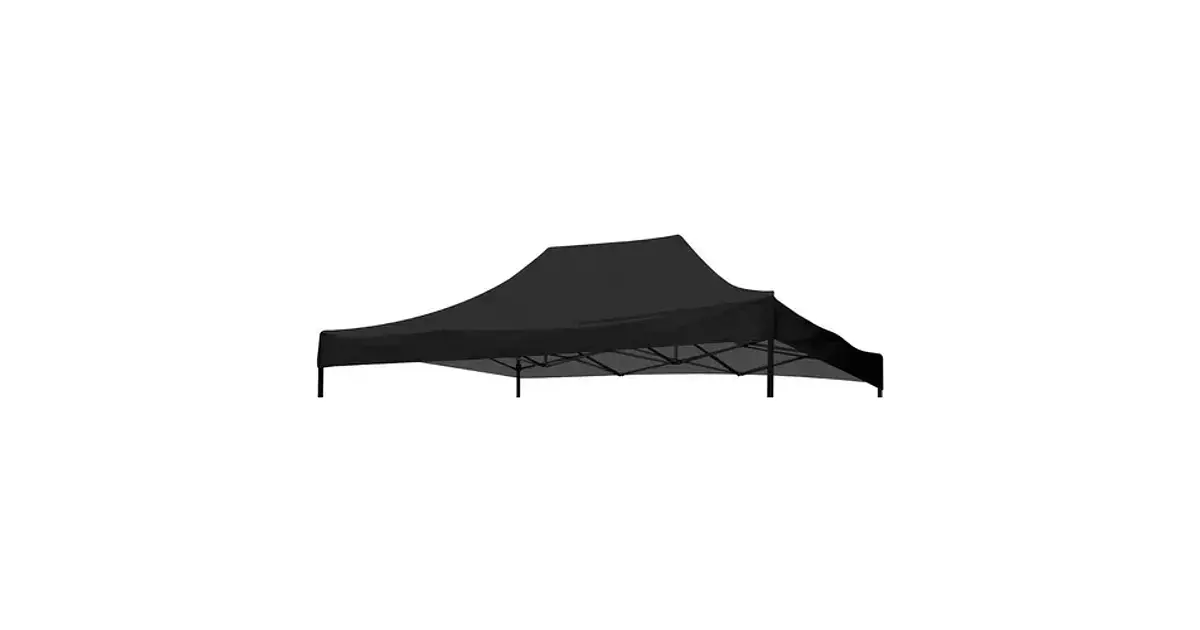 Lonas poliester para toldos plegables DE 3 X 4.5 MTS PREMIUM