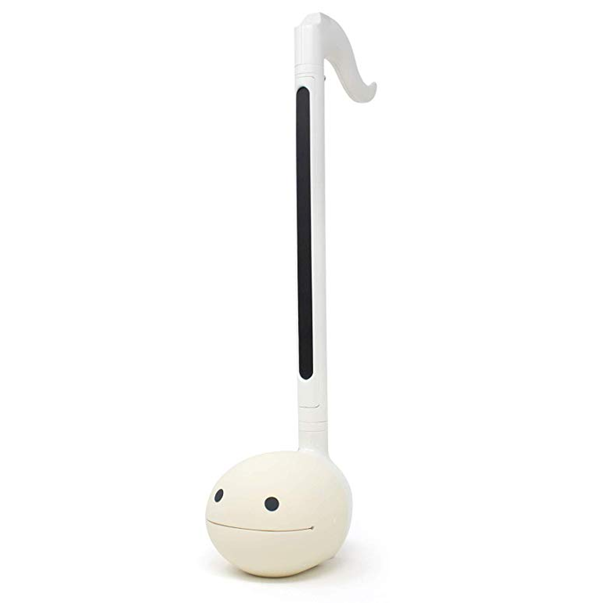 Otamatone