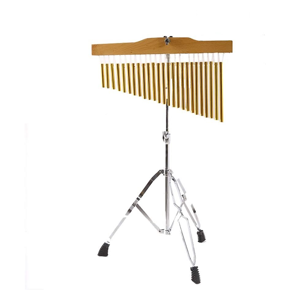 Instrumentos de Percusión - Percusión - Epic Music