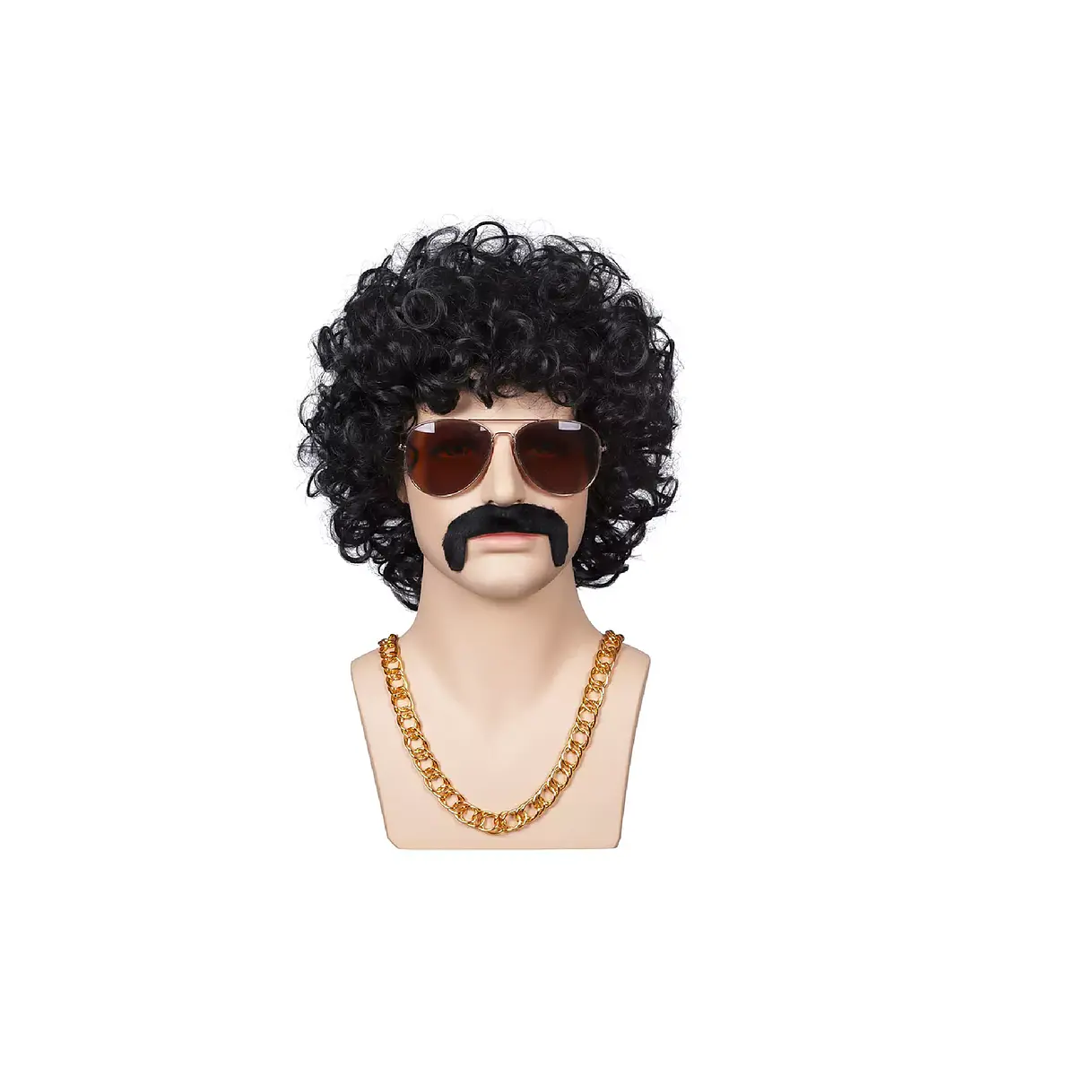 Disfraz