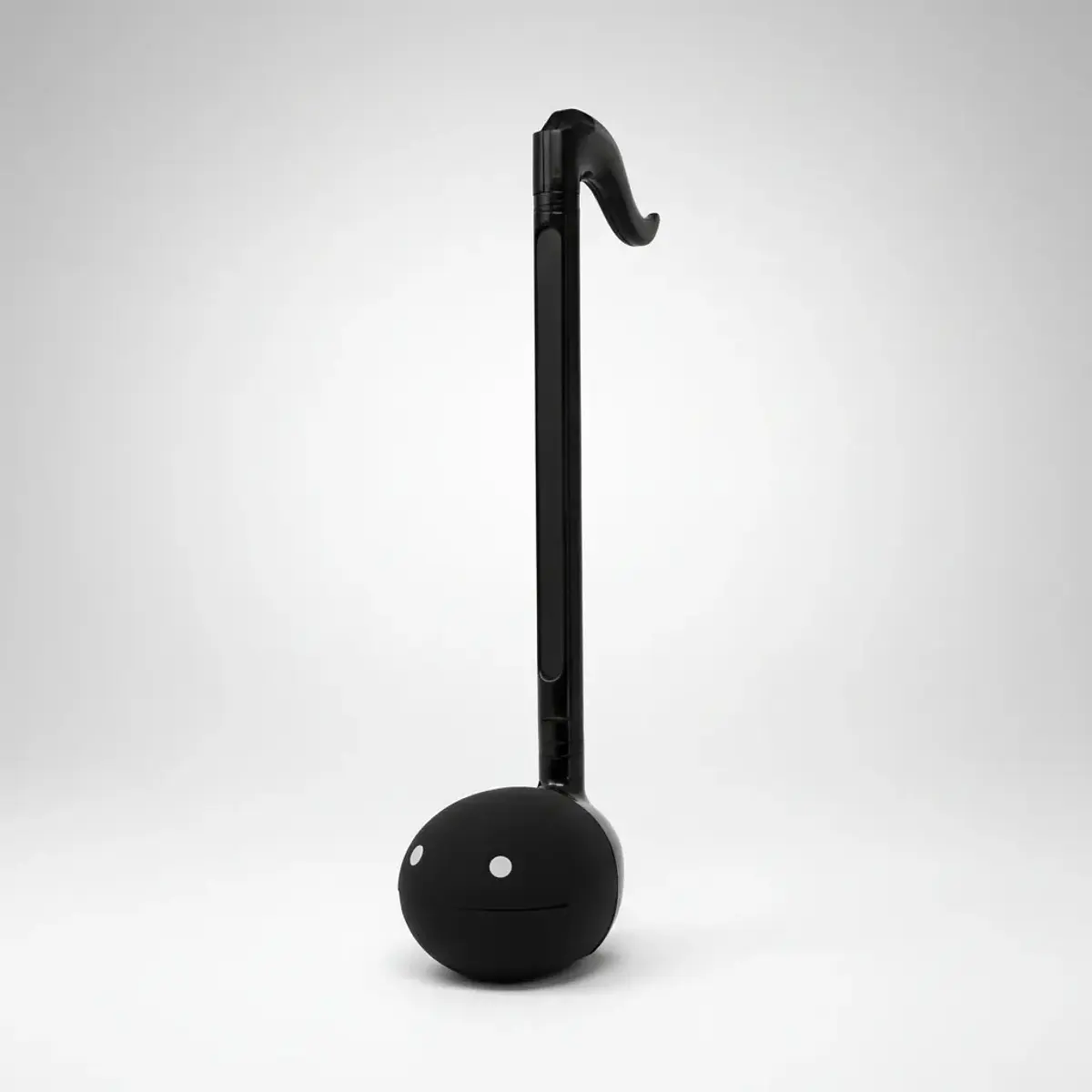 Otamatone