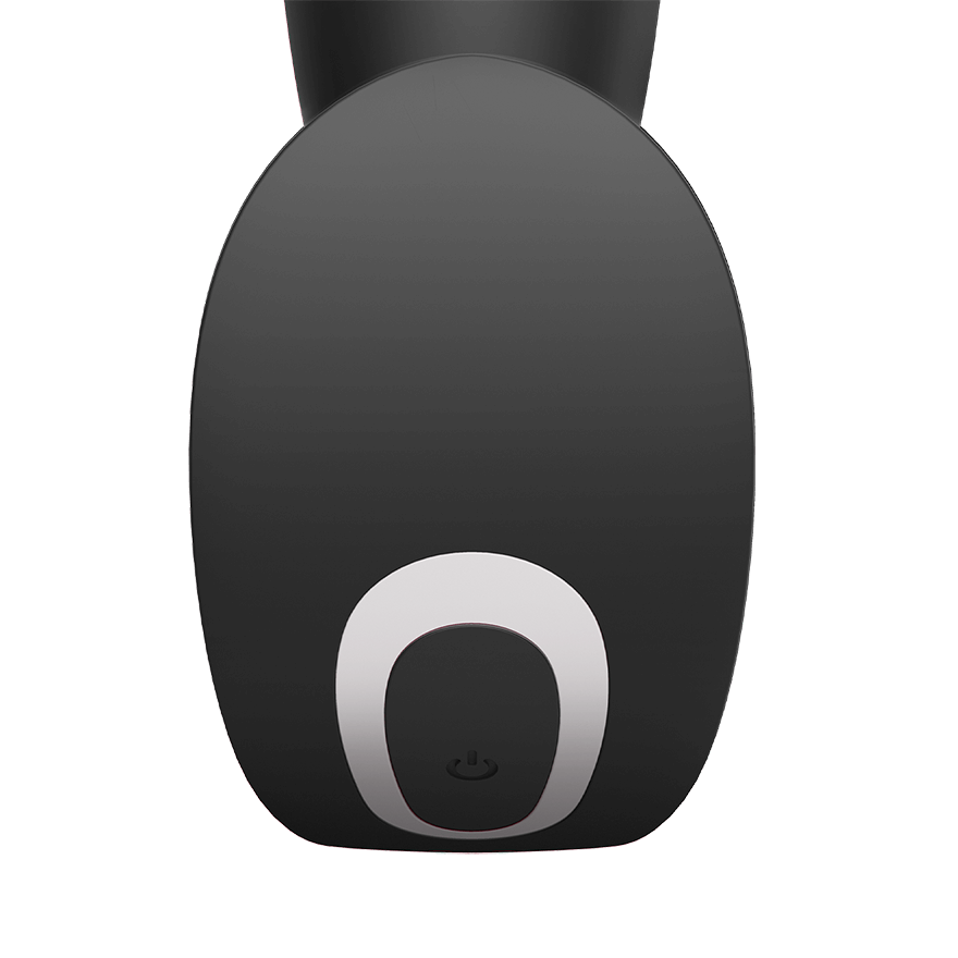 Vibrador Satisfyer Top Secret + con APP