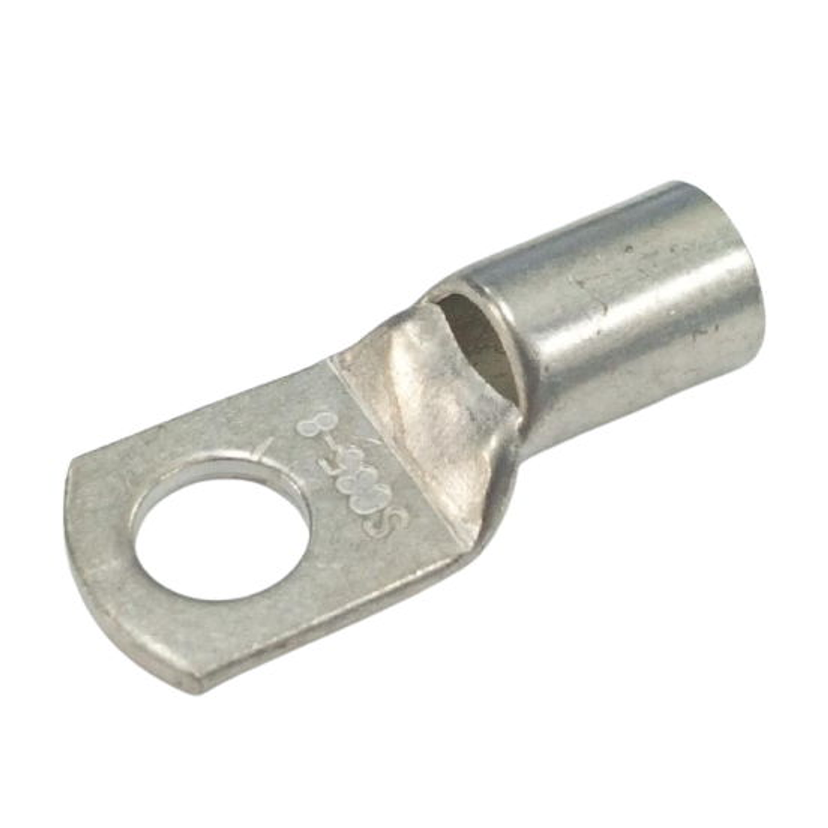 Repartidores, Terminales y Accesorios