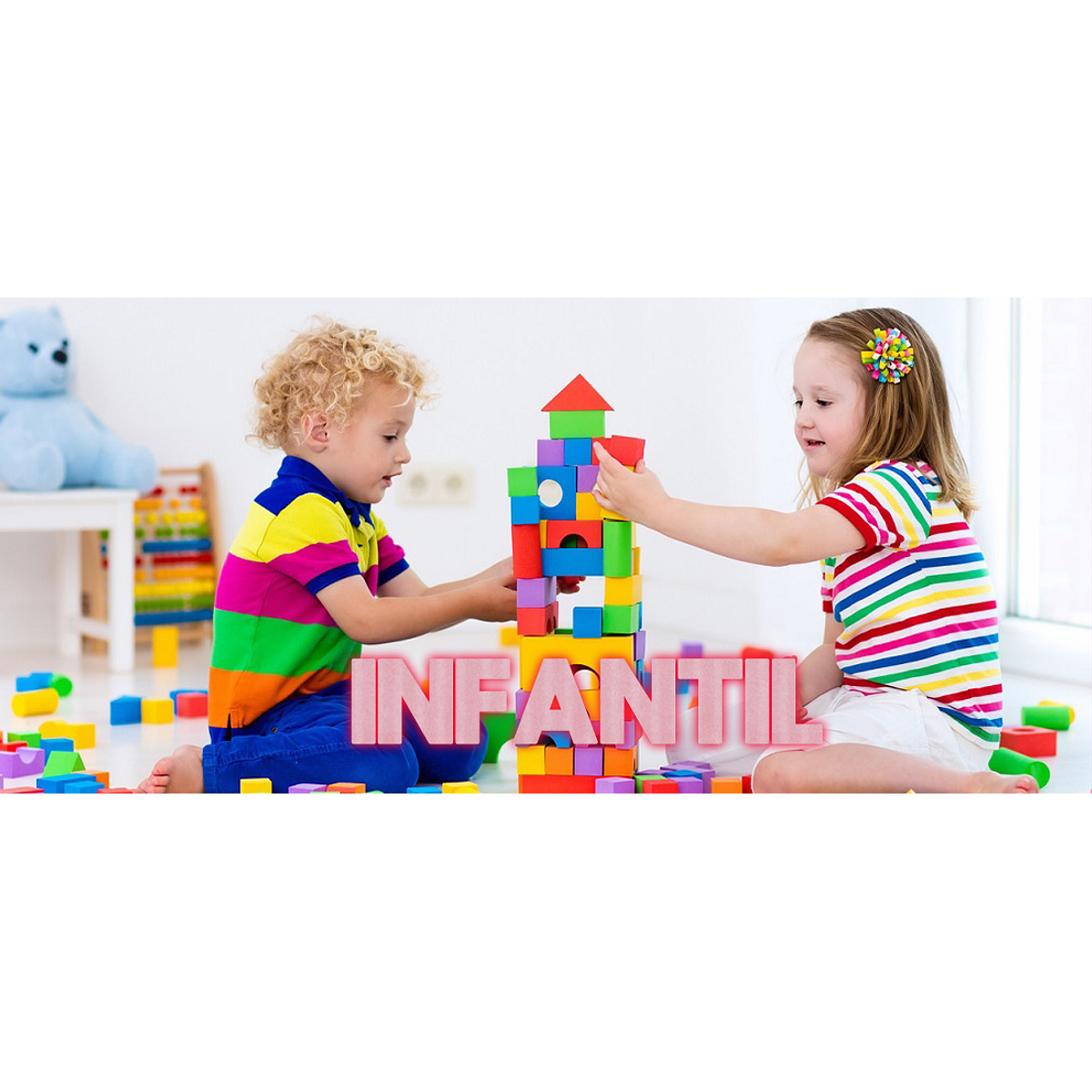 Infantil