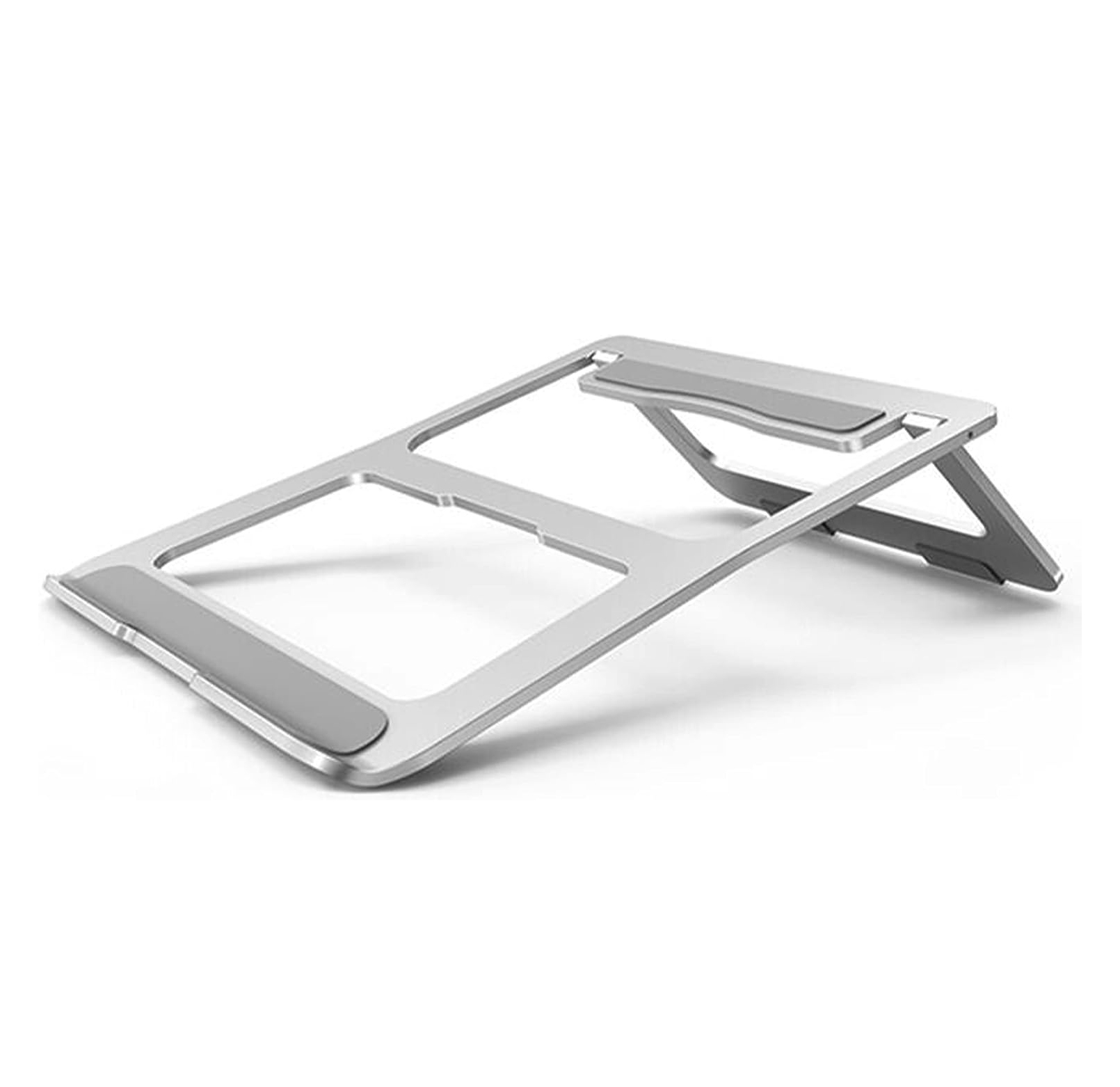 Base Soporte Mesa Notebook Plegable