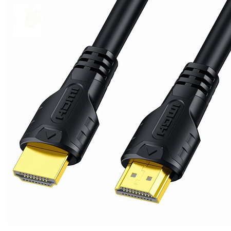 Extensor Video Audio Digital 60mts Hdmi Cable Red Utp Rj45