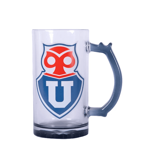 Shopero Colo Colo 500 ML