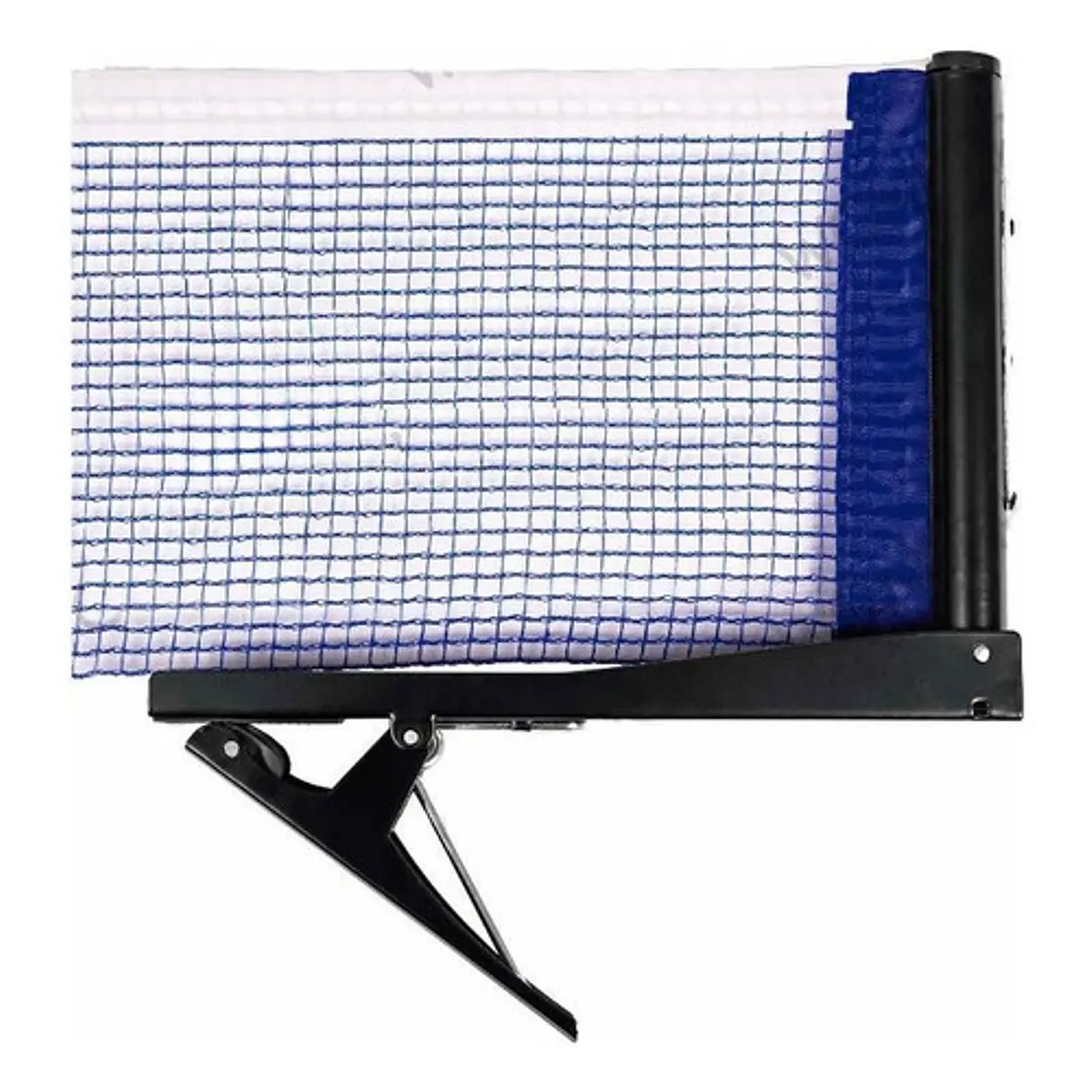 Ping Pong
