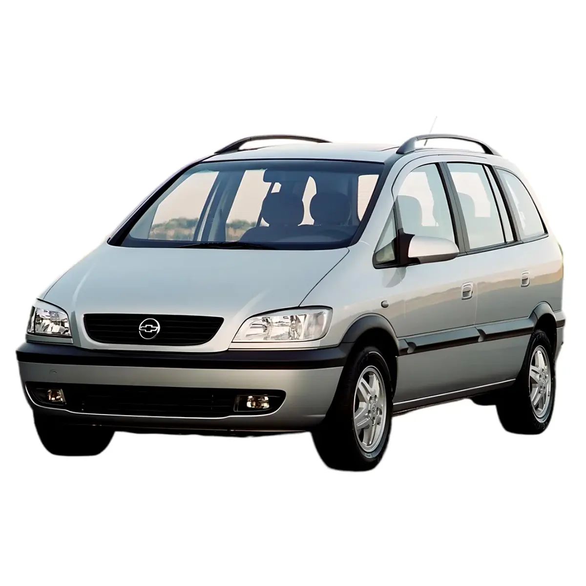 Zafira