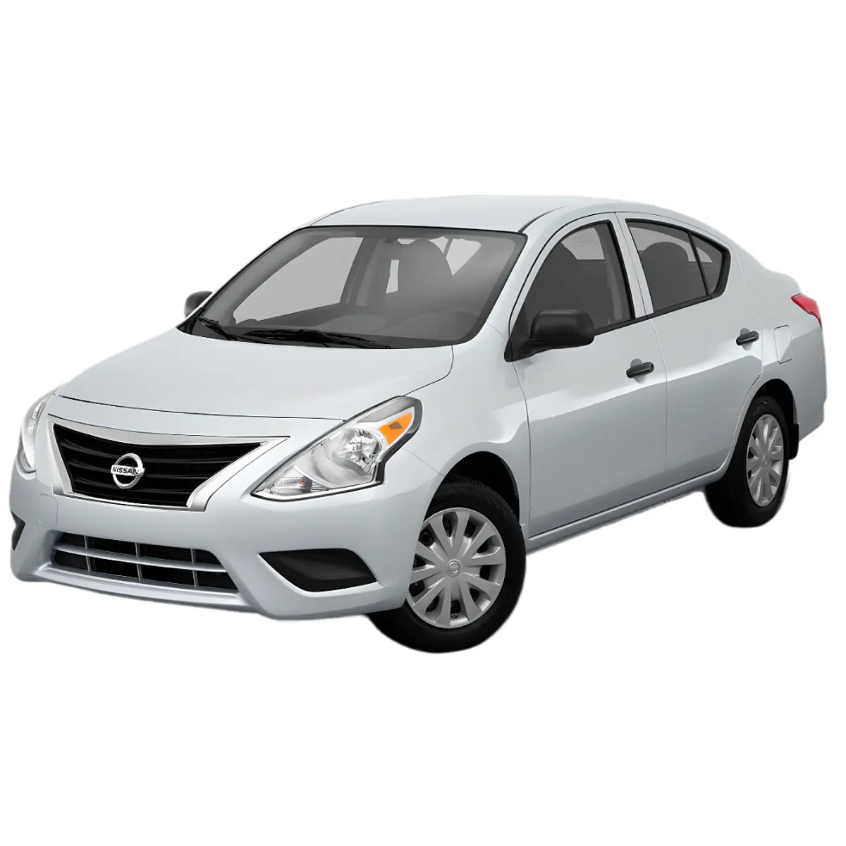 Versa