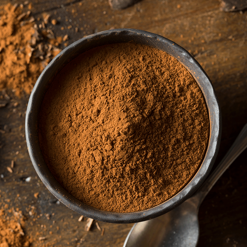 Dulce Especiado | Condimentos | Especias | Gourmet