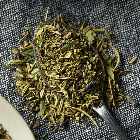 Finas Hierbas | Condimentos | Especias | Gourmet