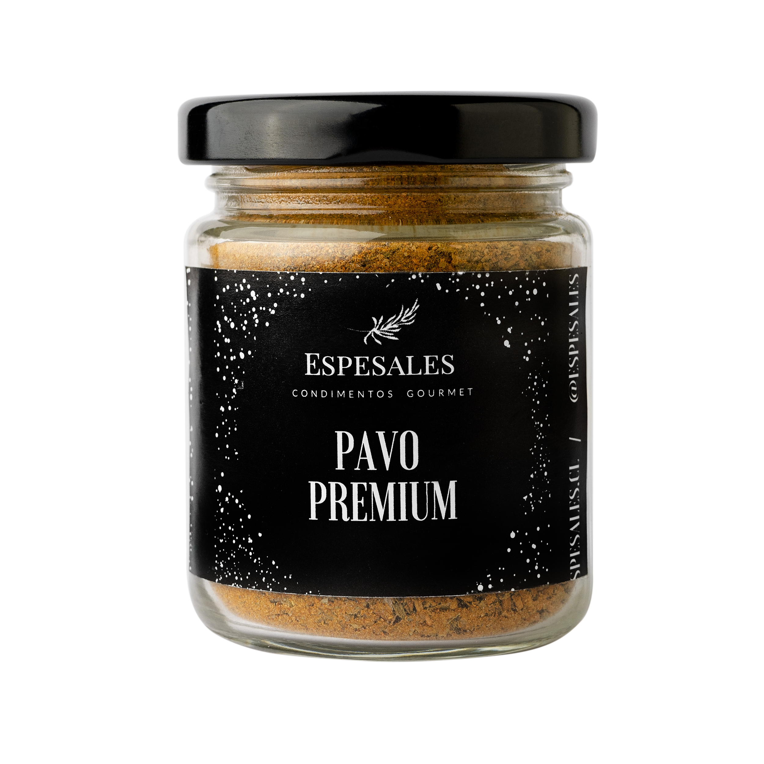 Pavo Premium