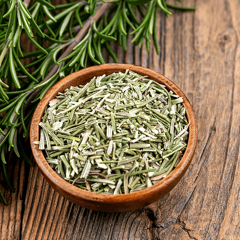 Romero | Condimentos | Especias | Gourmet