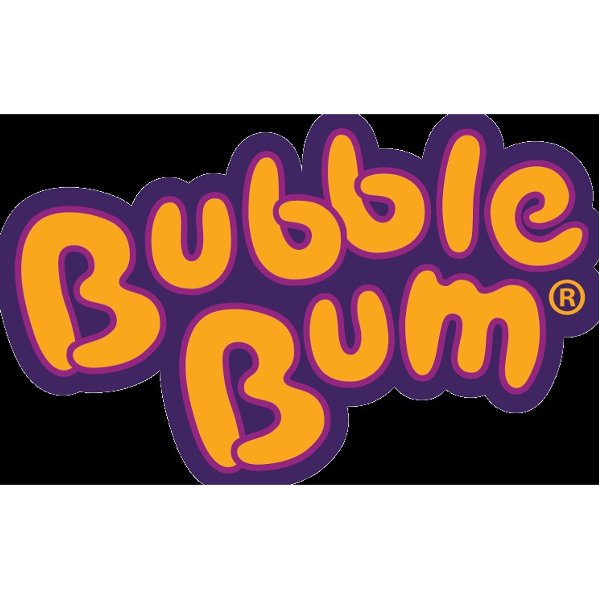 Bubble Bum Alzador Inflable: Negro