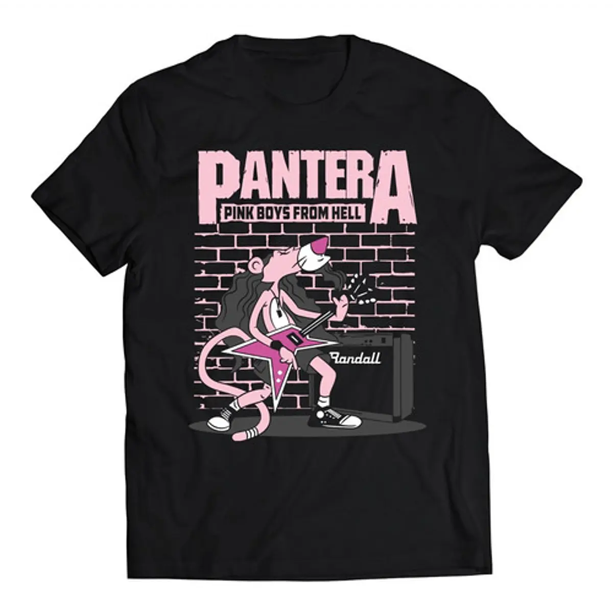 Pantera