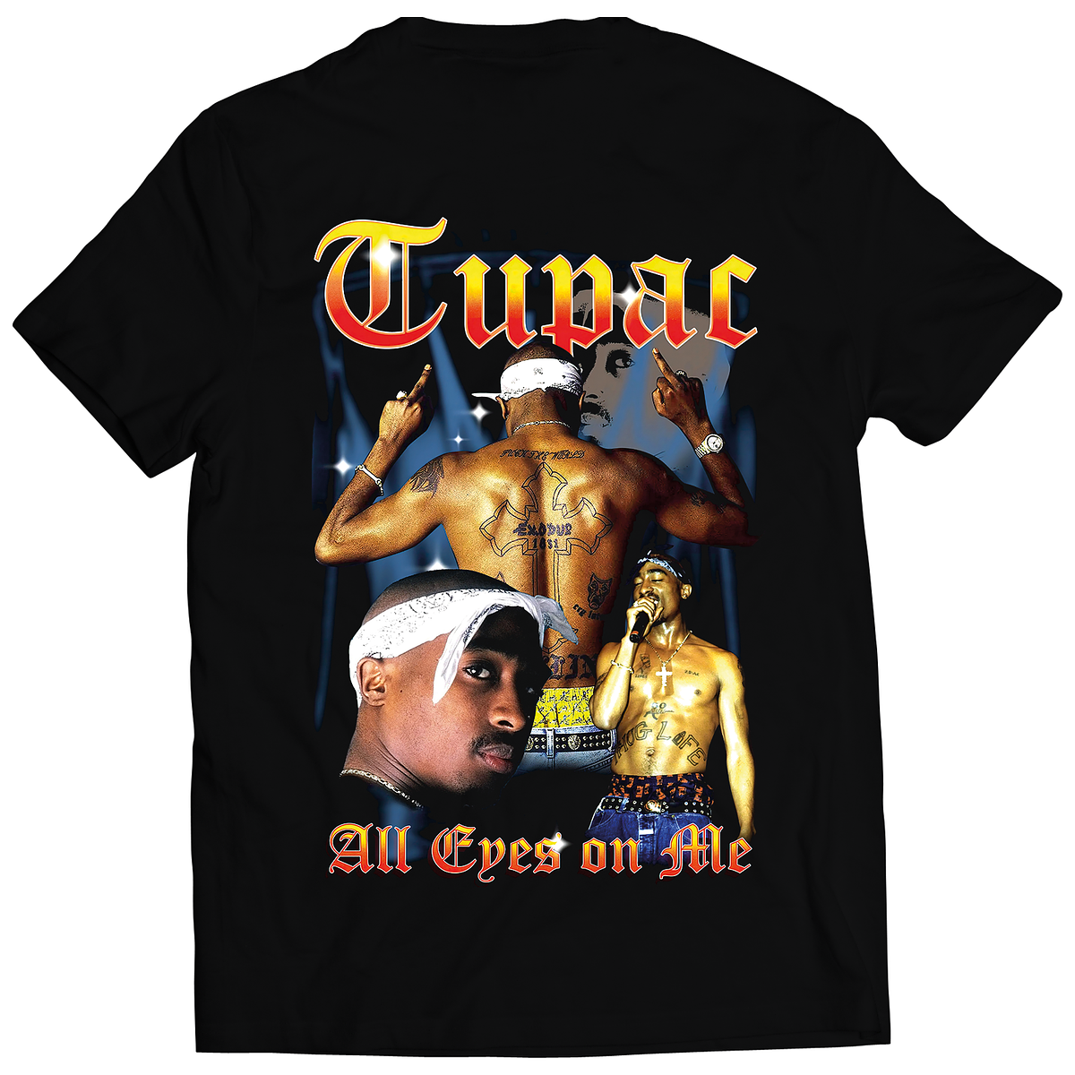 2pac